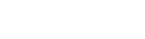 Bluegrace Energy Token 2025 - Bluegrace Energy Bolivia